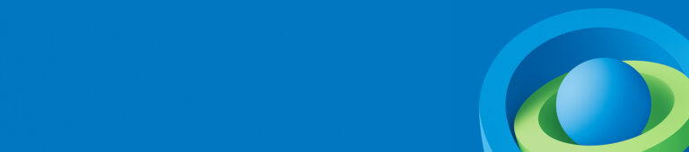 For Education - nebulaONE®